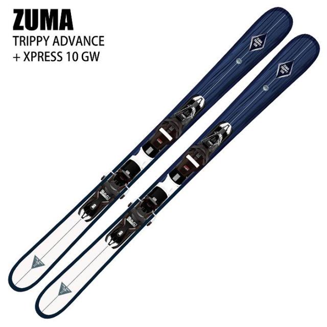 ニッシン シーバスロッド ドリームス 夢追 TORZITE RV 906ML