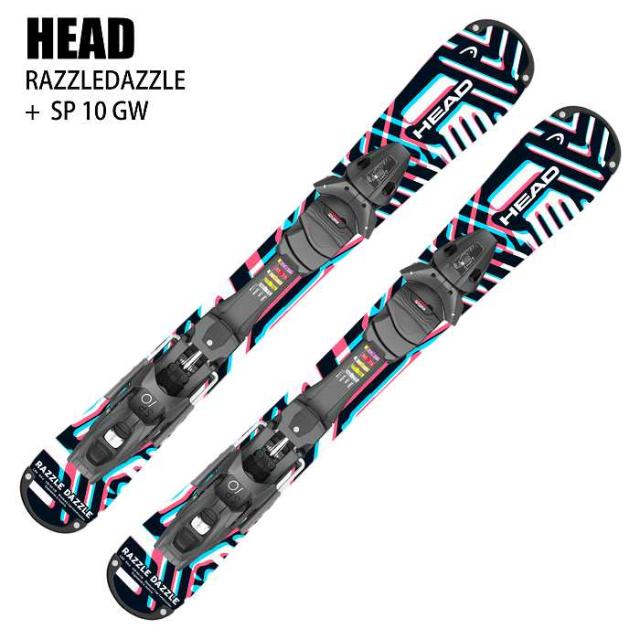 取寄) ボグナー ローラ ショーツ Bogner Lora Shorts Dune