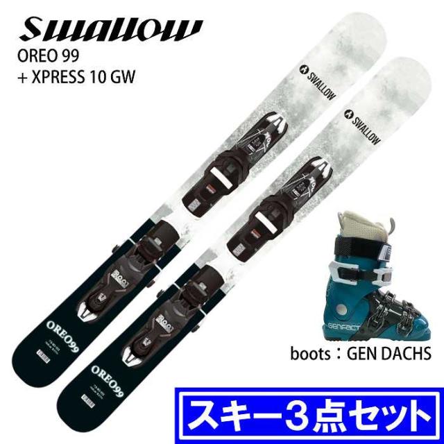 レフティモデル 単品アイアン Titleist 2023 T100 Iron タイトリスト