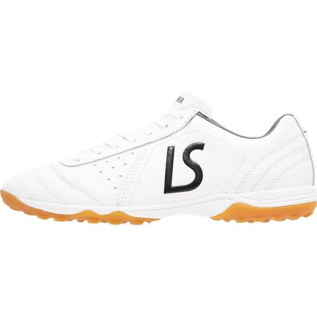 LUZESOMBRA ルース・イ・ソンブラ UNIVERSALE 2 TF F1913916 001WHT フットサル 人工芝
