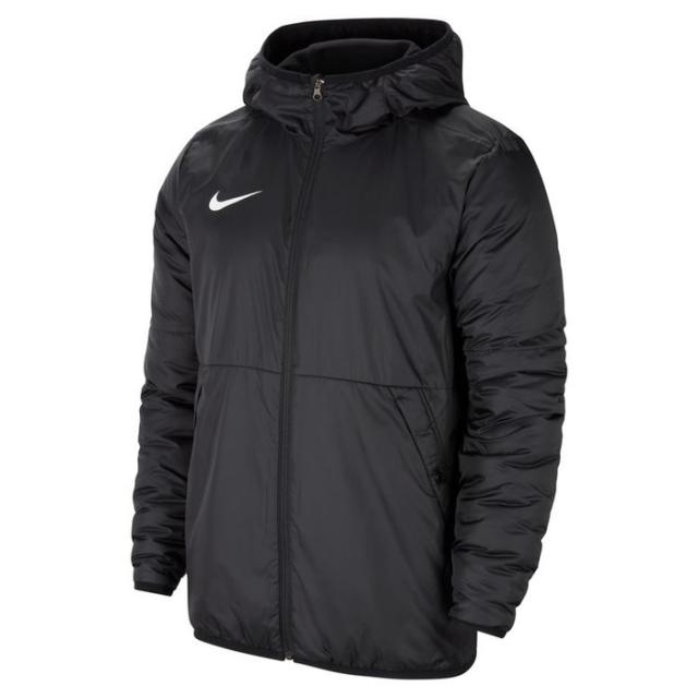 NIKE ナイキ THERMA-FIT サーマ RPL パーク20 フォールジャケット CW6768 010 サッカー サッカーウェア