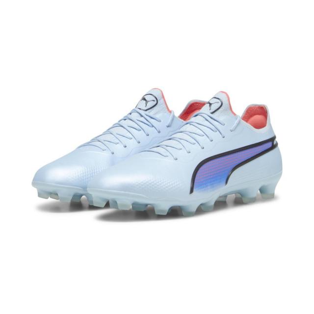 PUMA プーマ キング アルティメット HG 107564 02 サッカー スパイク