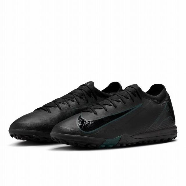 NIKE ナイキ FQ8687002 ズーム ヴェイパー 16 PRO TF 002 ブラック トレーニングシューズ