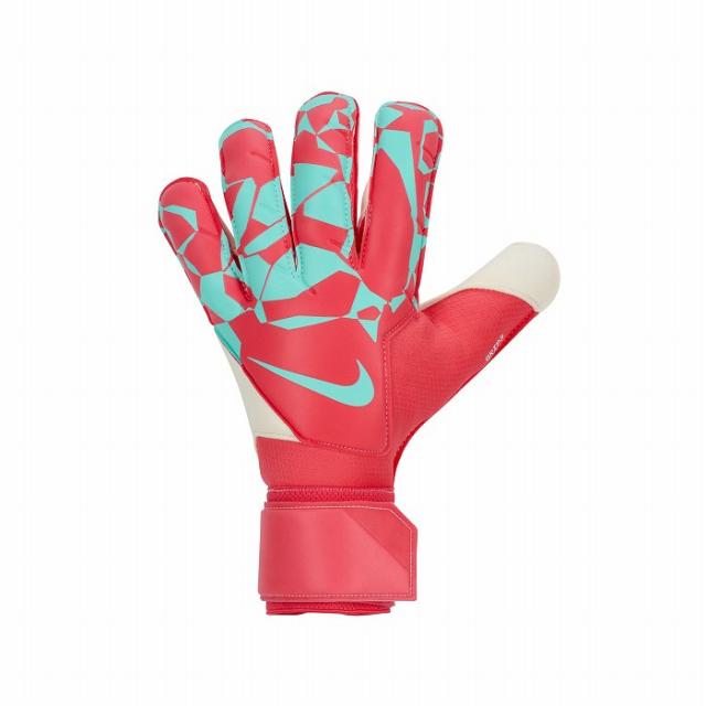 NIKE ナイキ GK GRIP3(アンバーグロー) HQ0256 850 サッカー キーパーグローブ
