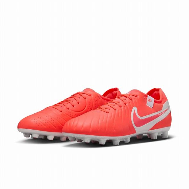 NIKE ナイキ レジェンド 10 PRO HG(ホットラバ) DV4332800 サッカー スパイク