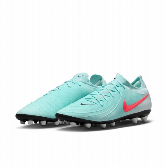 NIKE ナイキ ファントム GX2 PRO AG-PRO(ミント) FJ2582300 サッカー スパイク 人工芝用