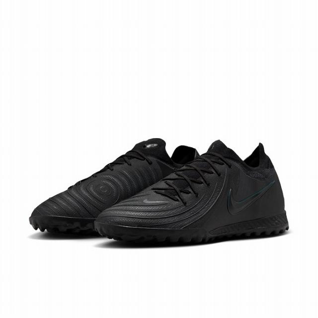 NIKE ナイキ ファントム GX2 PRO TF(ブラック) FJ2583002 サッカー トレーニングシューズ
