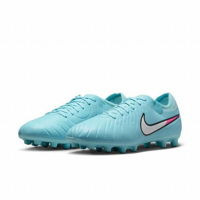 NIKE ナイキ レジェンド 10 PRO HG(コパ×ホワイト) DV4332 401 サッカー スパイク