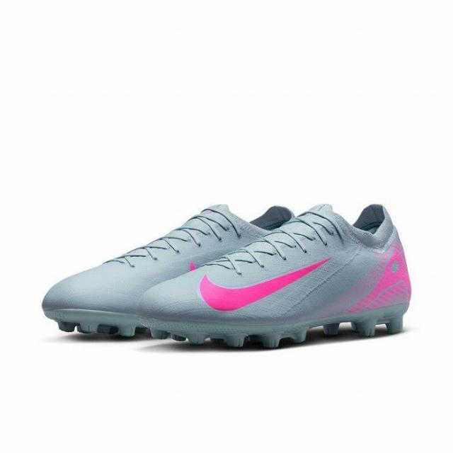 NIKE ナイキ ズーム ヴェイパー 16 PRO HG(オーシャンキューブ) FQ8686 301 サッカー スパイク