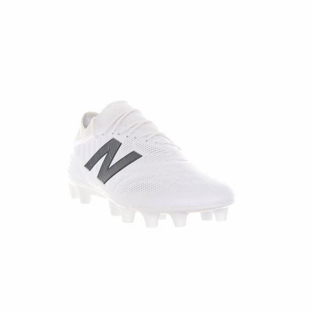 NEWBALANCE ニューバランス TEKELA PRO HG V5(ホワイト) ST2HLWG52E サッカー スパイク テケラ