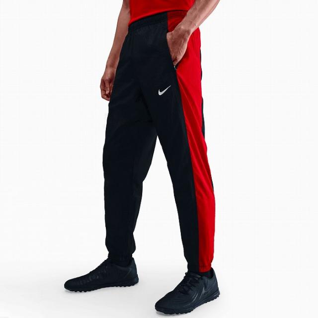 NIKE ナイキ RPL トータル90 トラック パンツ(ブラック) HQ3394 010 ウィンドパンツ