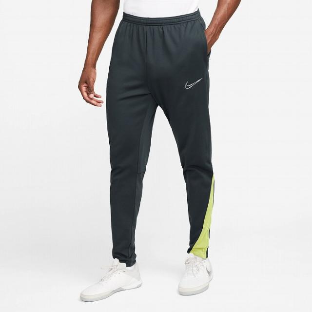 NIKE ナイキ THERMA-FIT アカデミー パンツ(シーウィード) FB6815 390 トレーニングパンツ 裏起毛