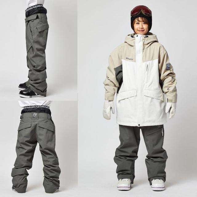 シマノ (Shimano) FI-024W ドライハイソックス中丸 Mサイズ ブラック