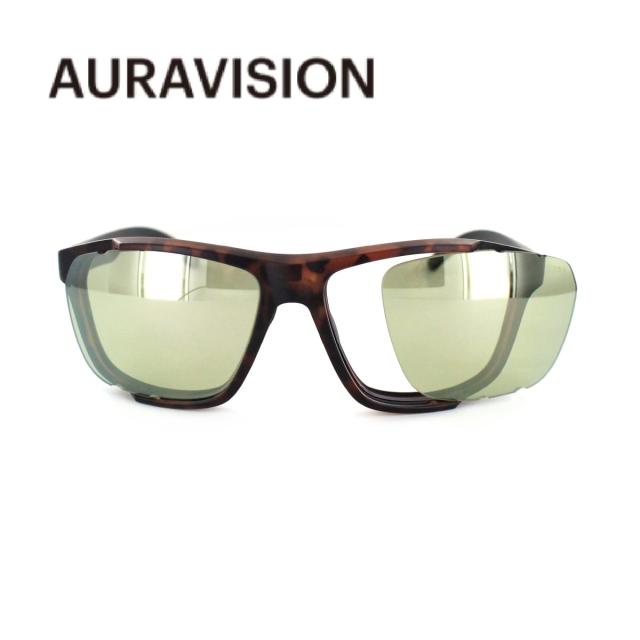 サングラス 交換用レンズ 交換レンズ オーラビジョン AURAVISION リライト Rewrite POLAR X ドライブ用 釣り 自転車 スポーツ メンズ おの通販はau PAY ...
