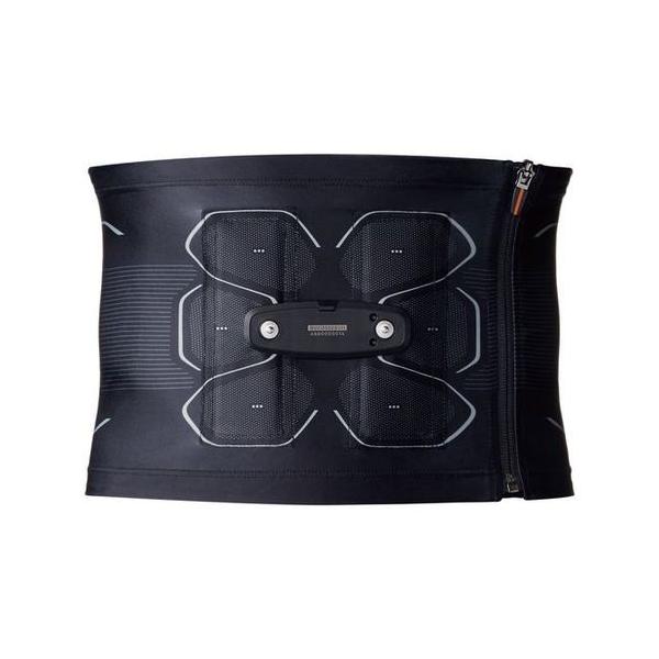 MTG SIXPAD Powersuit Abs SE-AT00C-L[ラッピング可]