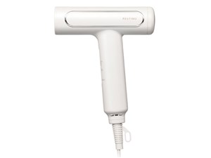 FESTINO ヘアドライヤー SMHB-029-WH [ホワイト][ラッピング可] R-LOGI