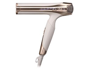 MTG ReFa SMART W RE-AX-20A [アイボリー][ラッピング可] R-LOGI