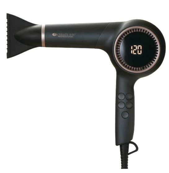 クレイツイオン エレメアドライS SD-G01PROII[ラッピング可] R-LOGI