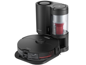 Roborock S7 MaxV Plus S7MP52-04[ラッピング可] R-LOGI