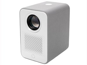 HP CC500 Promo[ラッピング可] R-LOGI