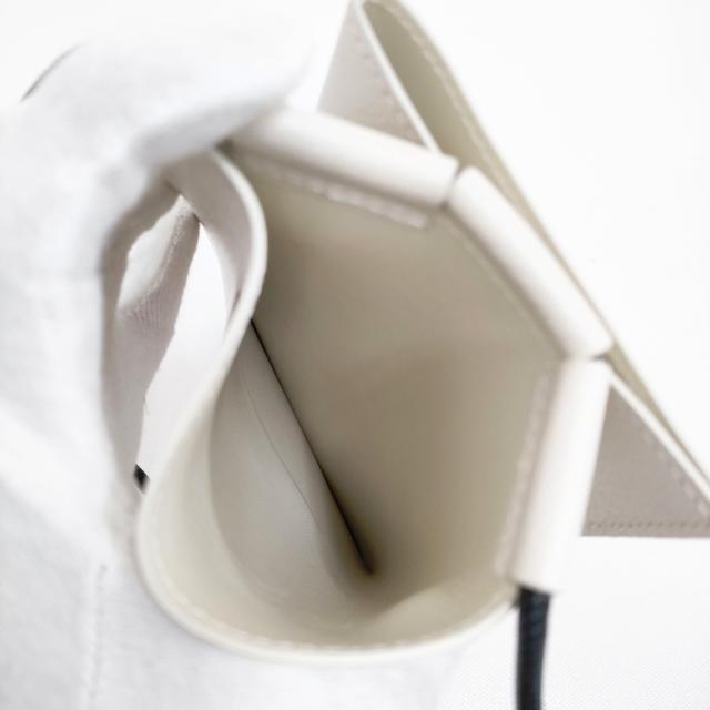 MOLINI Phone Shoulder Wallet フォンショルダーウォレット 財布