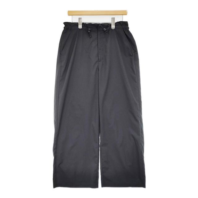 Columbia ウィメンズデイジーパークオムニフリーズゼロパンツ サイズXL PL6467 定価14300円 25SS ブラック レディース コロンビア【中古】5-0930M♪