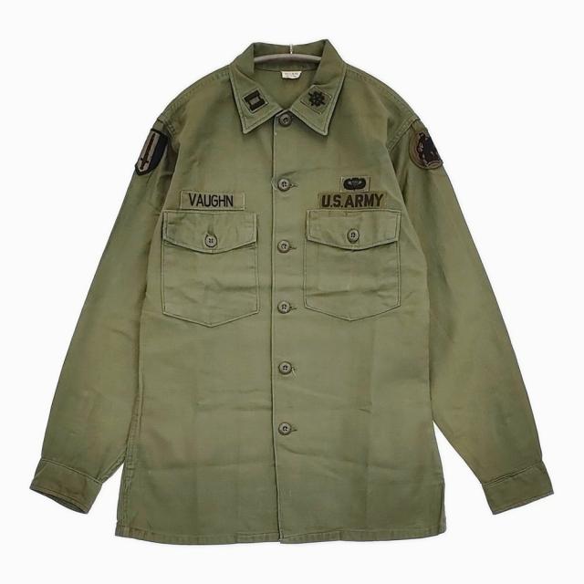 アミアレクサンドルマテュッシ サイズ:XXL BFSBFUTS235724 ハートA刺繍