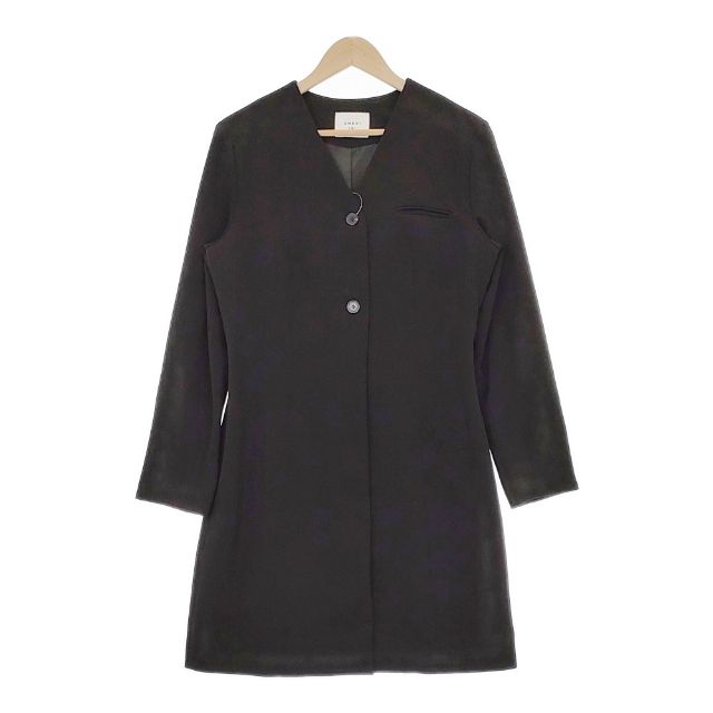 AMERI MANY WAY LAYERED PLEATS DRESS プリーツスカート セットアップ ブラック レディース アメリ【中古】5-0224M∞