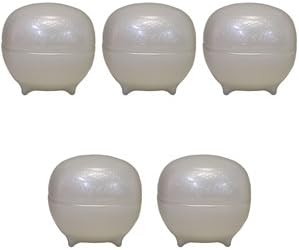 ミルボン ニゼル ドレシア トレイスワックス 80g 5個セット ヘアスタイリング