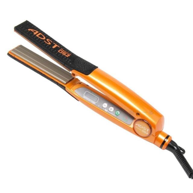アドスト プレミアム DS2 ストレートアイロン FDS2-25