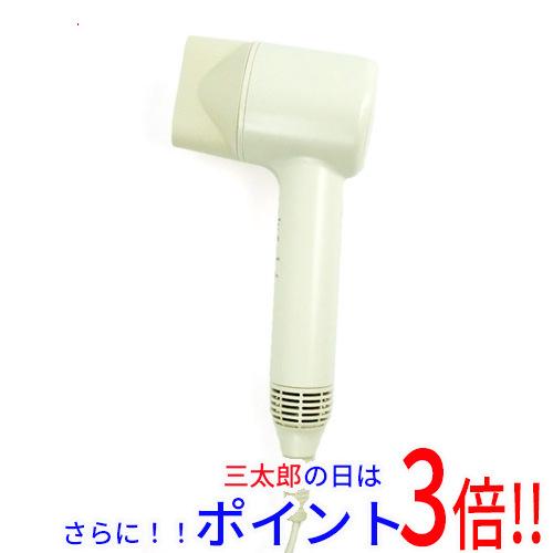 【１日と三太郎の日はポイント３倍！！】【新品即納】送料無料 シンプルマインド ドライヤー FESTINO SMHB-047-WH ホワイト