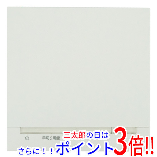 【１日と三太郎の日はポイント３倍！！】送料無料 【新品(開封のみ・箱きず・やぶれ)】 ノーリツ 床暖房用リモコン RC-D834C N30