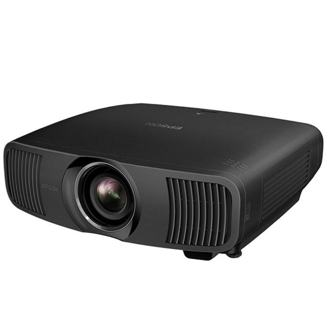 EH-LS12000 EPSON [エプソン] 4K対応/レーザー光源搭載プロジェクター　レーザー光源※13時までのご注文は即日発送！（休業日除く）