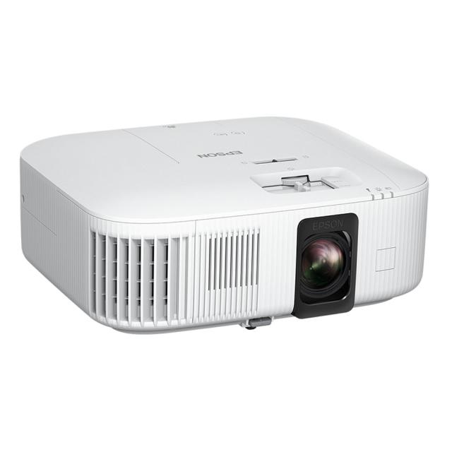 EH-TW6250 EPSON [エプソン] 4K対応液晶プロジェクター ※13時までのご注文は即日発送（休業日除く）