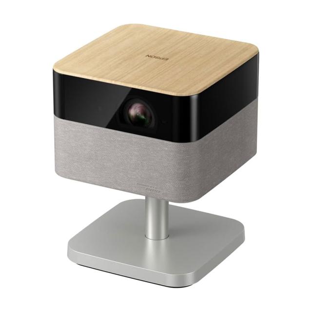 EF-72 EPSON [エプソン] 4K対応 液晶プロジェクター ※13時までのご注文は即日発送！（休業日除く）