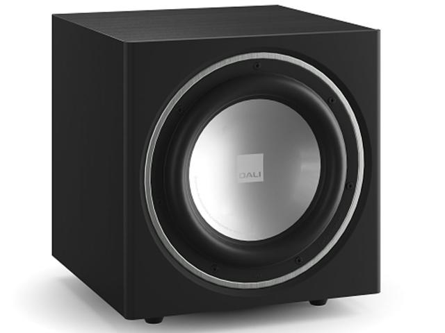 中古】SEIKO IC DICTIONARY SR-V5000 電子辞書 音声対応機種