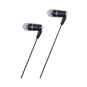 オルトフォン ortofon e-Q7（中古品）