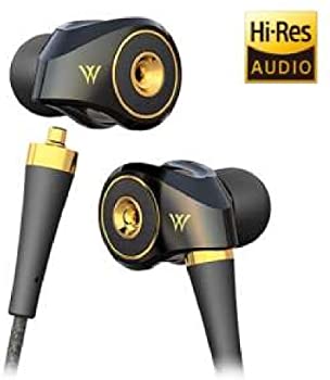 radius W n°0 HP-TWF00K [ノワール]（中古品）