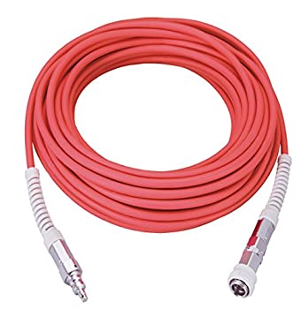 マキタ(Makita) 高圧スリックスリムホース 15m A-51742（中古品）