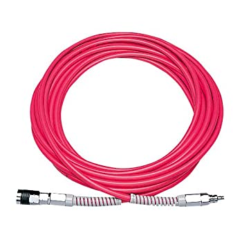 マキタ(Makita) 高圧スリック 15m A-57227（中古品）