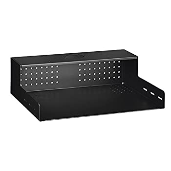 ハヤミ工産 【HAMILeX】「CHシリーズ」 天吊金具オプション CPU