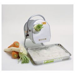 ハッピー 電動オロシー RHG-15（中古品）の通販はau PAY マーケット - GoodLifeStore | au PAY マーケット－通販サイト