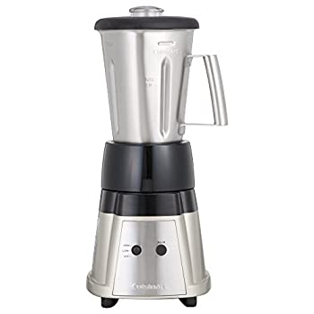 Cuisinart 業務用ハイスピードプロセッサー 1.5L CBT-500PRO2（中古品）