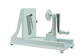 ベンリナー 菜麺器（中古品）