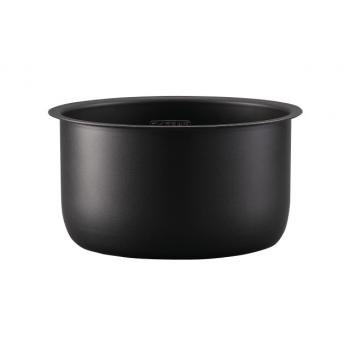 象印　B473-6B　マイコン炊飯ジャー　なべ（中古品）