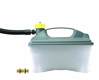 EX Steam Generator（中古品）