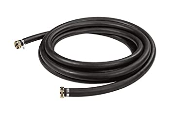 ケルヒャー(KARCHER) 高圧洗浄機用 サクションホースセット(自吸用ホース) 7.5m 4.440-207.0（中古品）