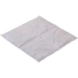 UES ココバイオシート GCCM50（中古品）