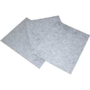 UES ココバイオ工場用マット GCFM45（中古品）