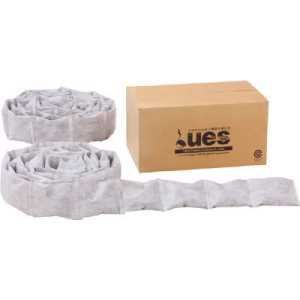 UES ココバイオ ロングM(連結タイプ) GCLG36M（中古品）